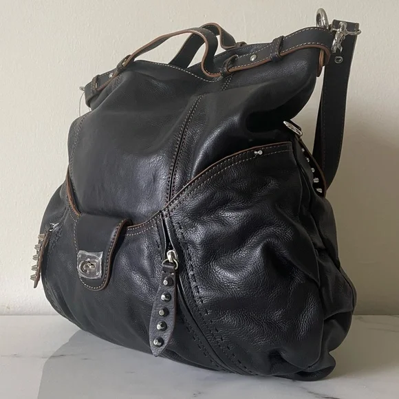 orYANY | Bags | Nwt Oryany Large Bag Purse | Poshmark